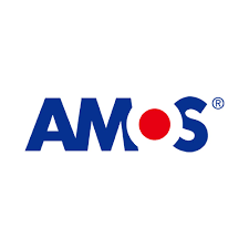 Shop Amos Art & Craft Supplies at The Playful Collective