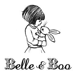 Shop Belle & Boo | The Playful Collective