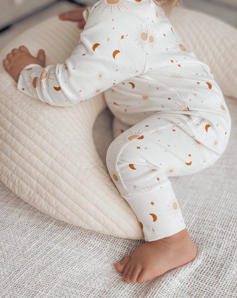 Shop Baby & Children's Clothing | The Playful Collective