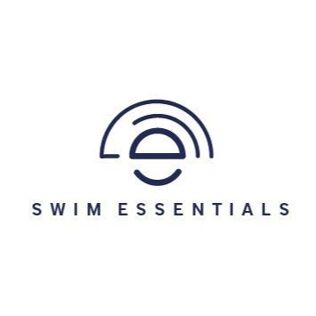 Shop Swim Essentials Pools & Swim Accessories at The Playful Collective