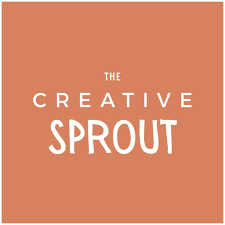 Shop The Creative Sprout Children's Support Resources at The Playful ...
