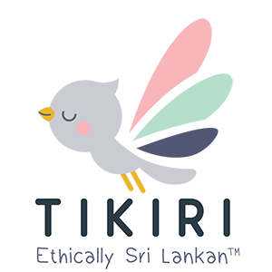 Tikiri Collection | The Playful Collective