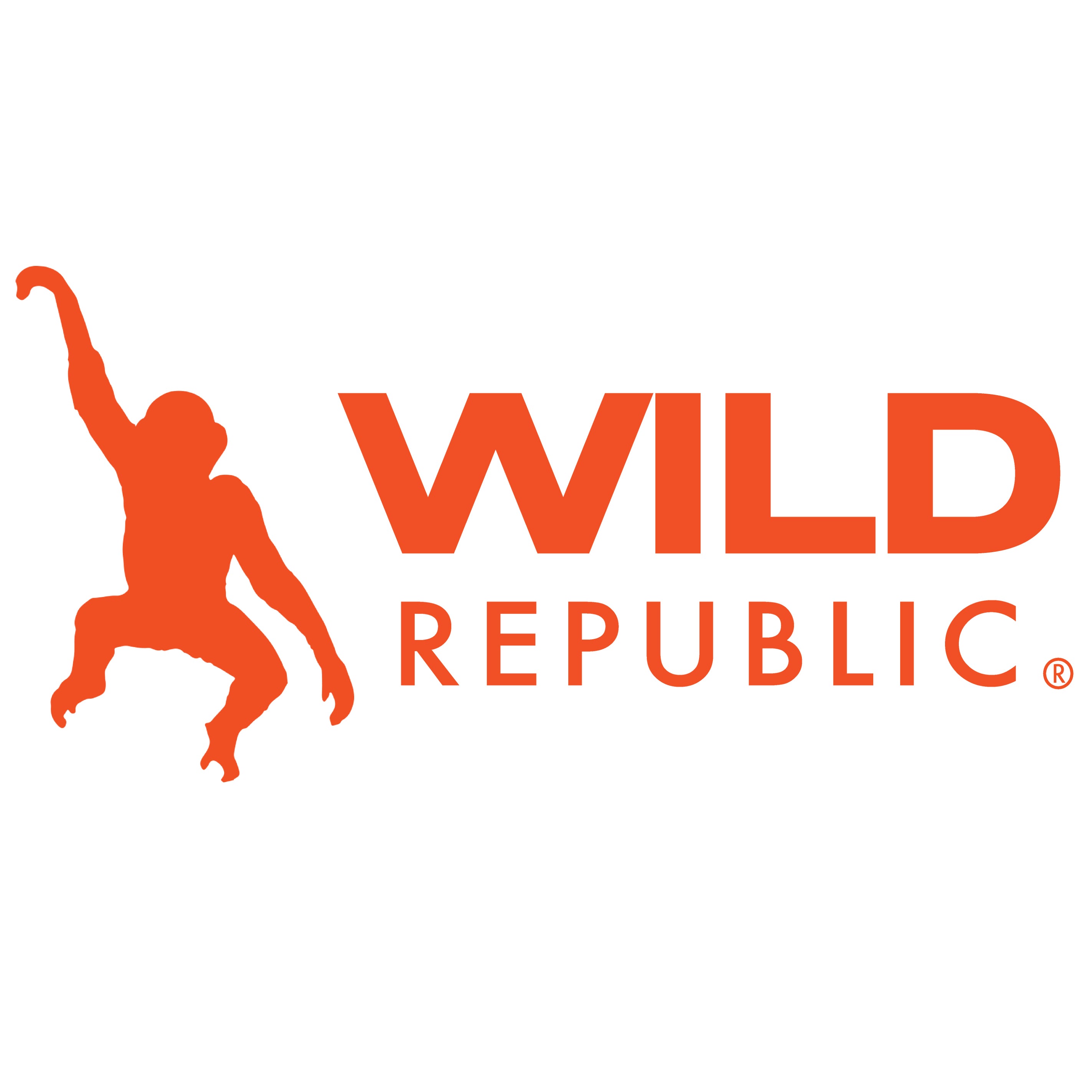 Shop Wild Republic | The Playful Collective