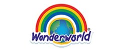 Shop Wonderworld Toys Educational Resources at The Playful Collective