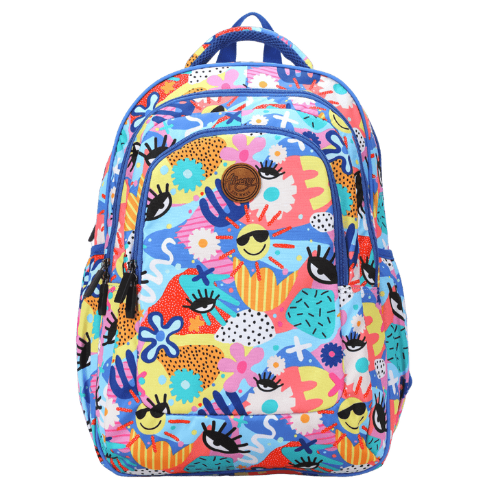 Shop Alimasy Kids Backpacks & Schoolbags at The Playful Collective