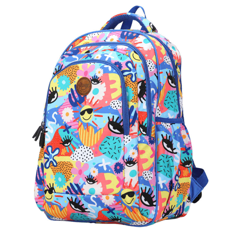 Shop Alimasy Kids Backpacks & Schoolbags at The Playful Collective