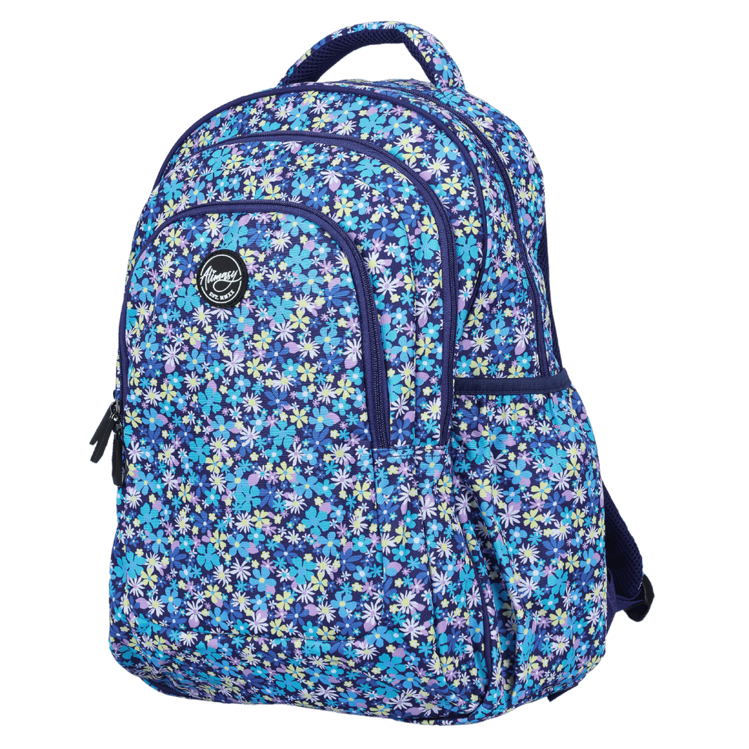 Shop Alimasy Kids Backpacks & Schoolbags at The Playful Collective