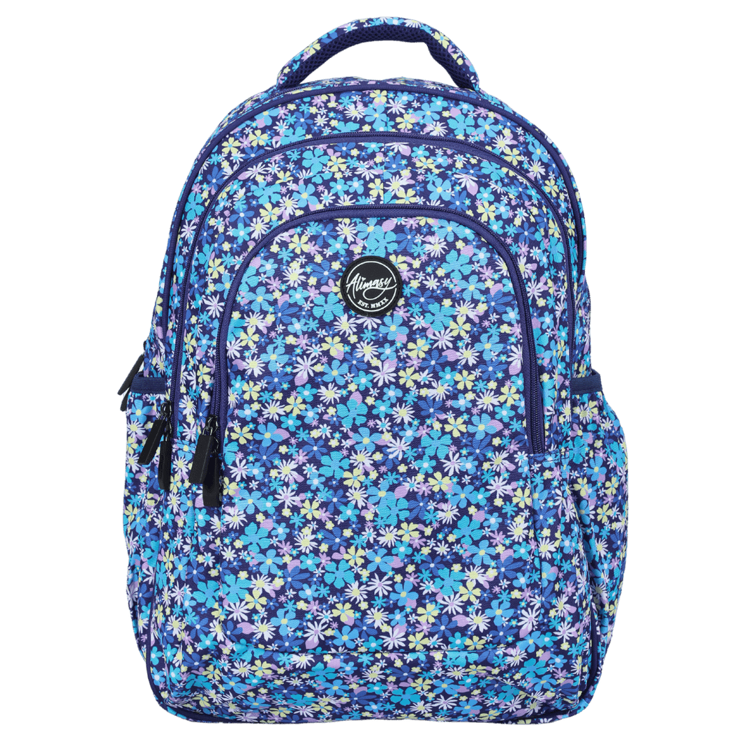 Shop Alimasy Kids Backpacks & Schoolbags at The Playful Collective