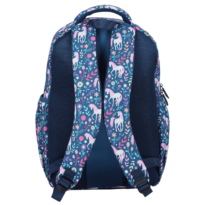 Shop Alimasy Kids Backpacks & Schoolbags at The Playful Collective