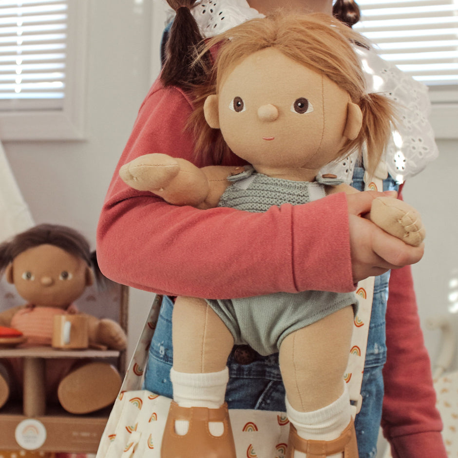 Shop Olli Ella Kids Toys at The Playful Collective