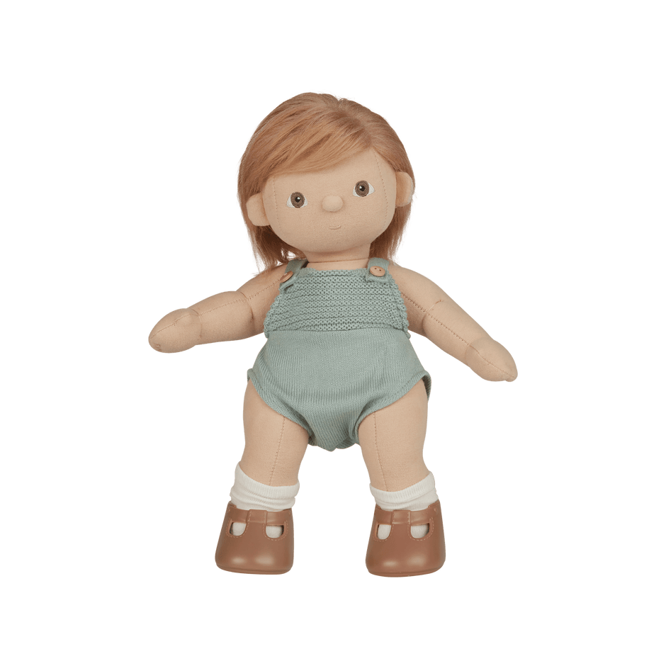 Shop Olli Ella Kids Toys at The Playful Collective