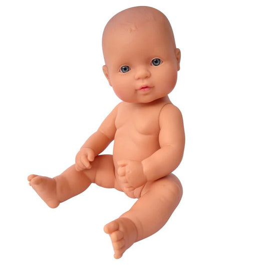 Shop Miniland Educational Dolls | The Playful Collective