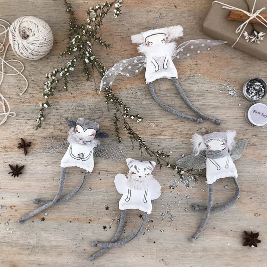 Shop Sale | The Playful Collective