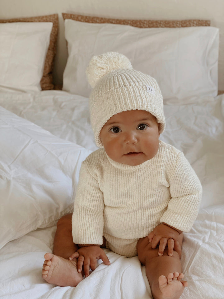 Shop Ziggy Lou | Melbourne Stockist | The Playful Collective