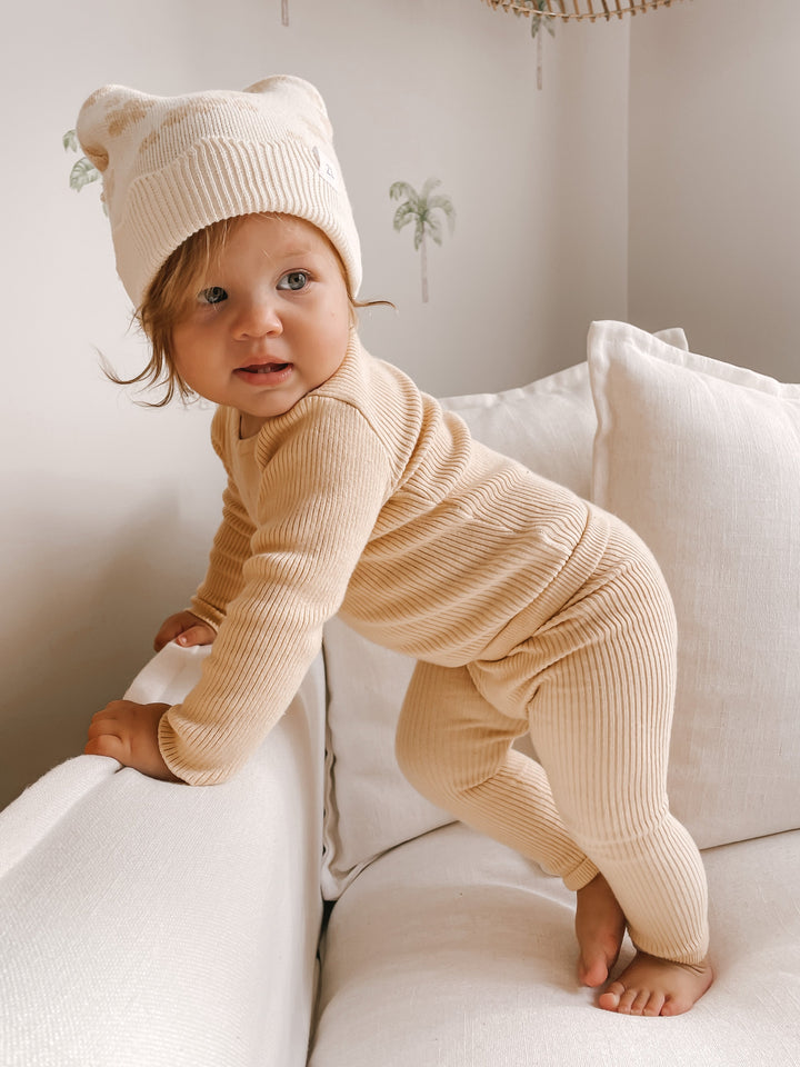 Shop Sale | The Playful Collective